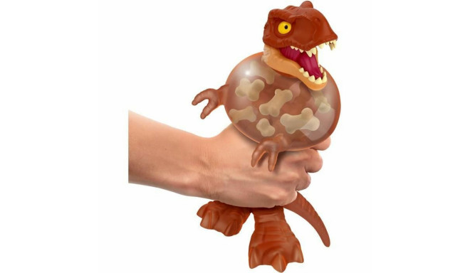Dinosaurus Moose Toys Supagoo T Rex - Mängufiguurid - Photopoint