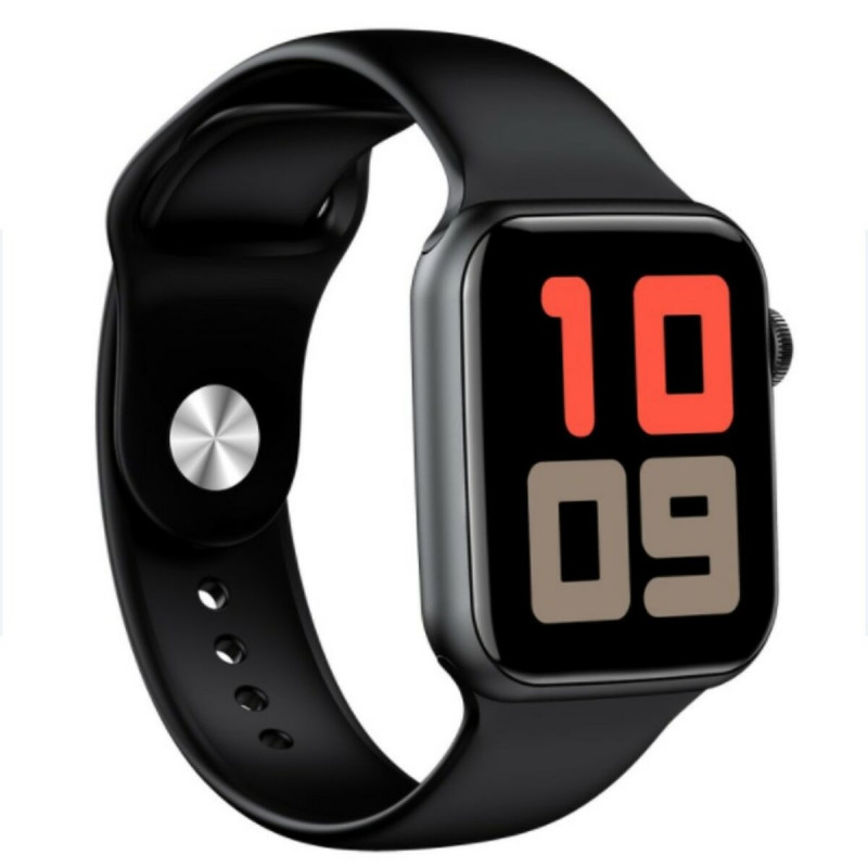 Nutikell DCU COLORFUL - Nutikellad - Photopoint