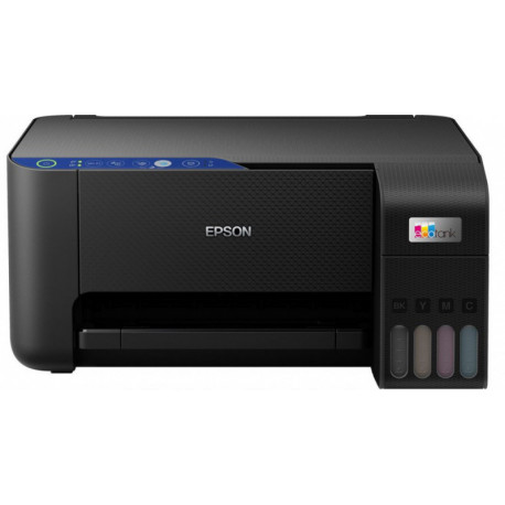 Epson all-in-one inkprinter EcoTank L3251 - Printers - Photopoint