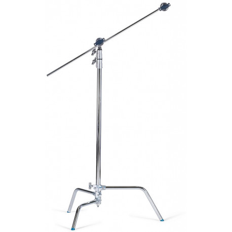Avenger lighting stand kit C-Stand Sliding Leg 40'' (A2033LKIT ...