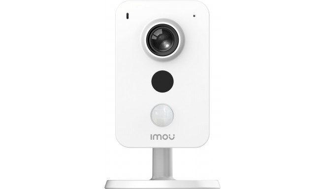 Imou security camera Cube 2MP - CCTV cameras - Photopoint