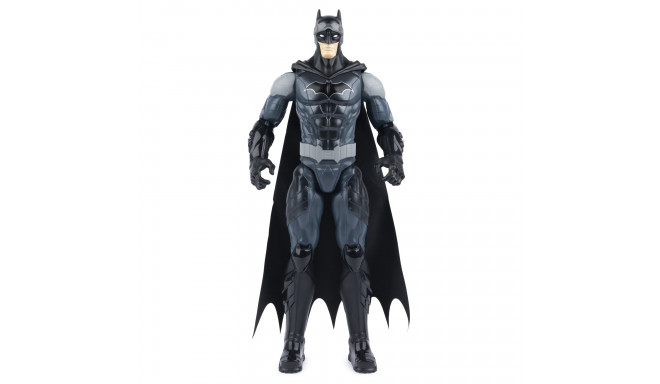 BATMAN 12" figure, 6065138 - Toy figures - Photopoint