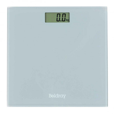 Beldray LA088949GRYEU7 GREY SCALES - Kaalud - Photopoint