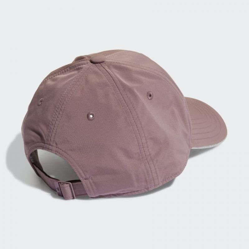 Cap adidas Baseball Cap Made With Nature HL4848 (OSFL) - Mütsid ...