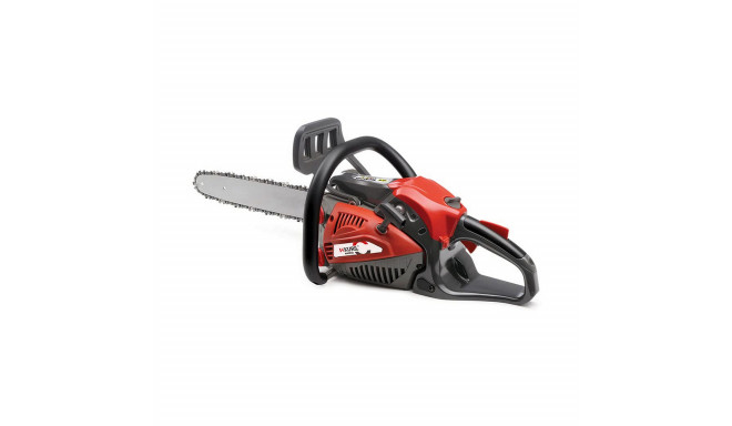 Mootorsaag Kuril km2850 - Mootorsaed - Photopoint