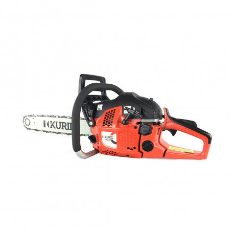 Mootorsaag Kuril km6200 2200 W - Mootorsaed - Photopoint