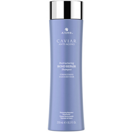 Alterna shampoo Caviar Anti-Aging 250ml - Shampoos - Photopoint