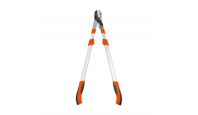 Branch Cutters Stocker 75 - 100 cm Наковальня ножницы - Секаторы ...