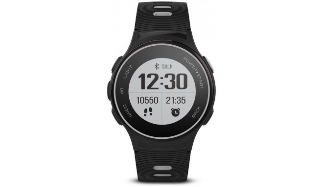 Forever sports watch Smart SW-600 Triplex (opened package) - Fitness ...