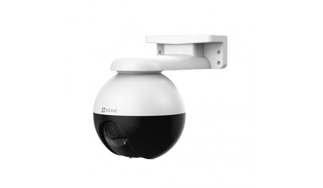 EZVIZ CS-C8W-PRO security camera Dome IP security camera Outdoor 2048 x ...