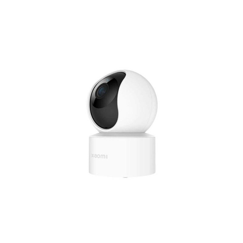 Xiaomi Smart Camera C200 360 1080P EU BHR6766GL - Turvakaamerad ...