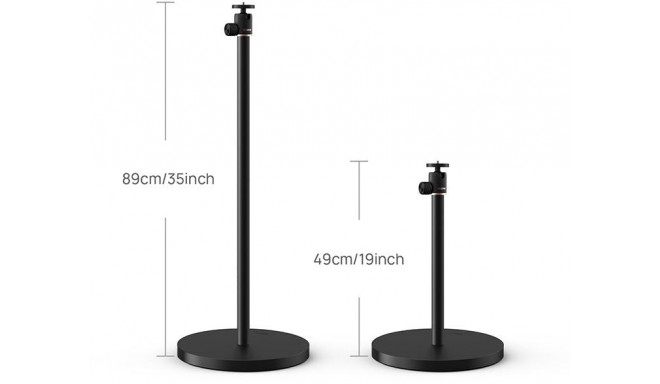 Xgimi X-Floor Stand - Projector mounts - Photopoint