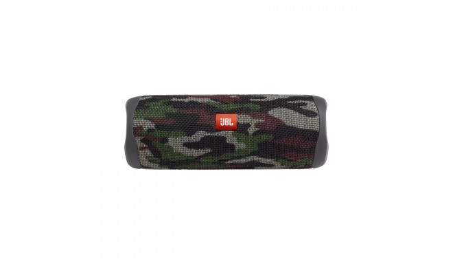 JBL Loudspeakers JBLFLIP5SQUAD Flip5 squad - Speakers - Photopoint.lv