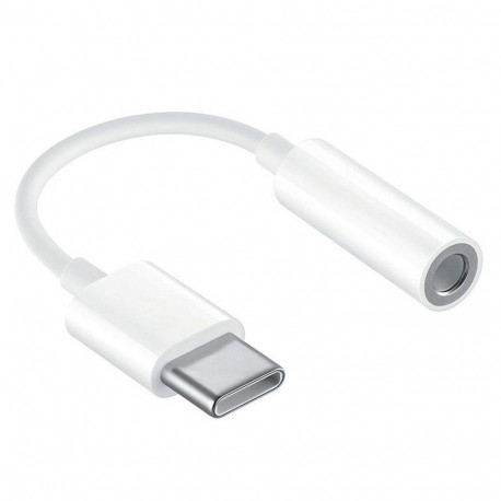 Original Adapter Huawei CM20 Micro USB type C white blister - Cables ...