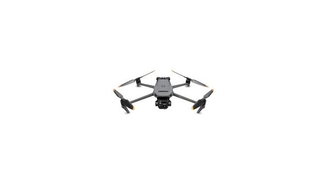 Drone|DJI|Mavic 3 Thermal (Universal Edition)|Enterprise|CP.EN.00000415 ...