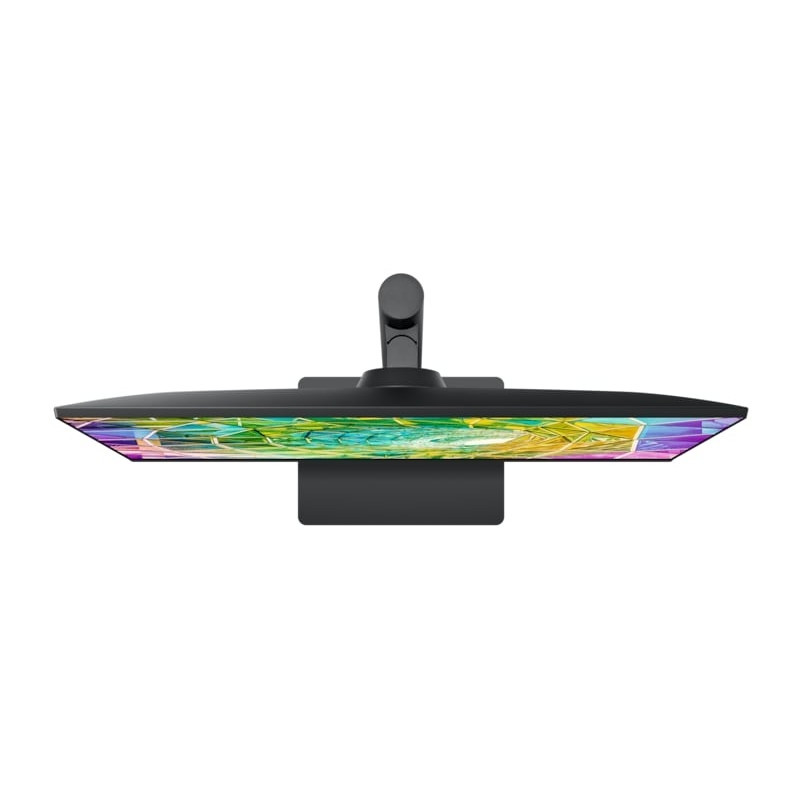 68cm/27'' (3840x2160) Samsung S27A800NMU 16:9 5ms IPS HDMI DisplayPort ...