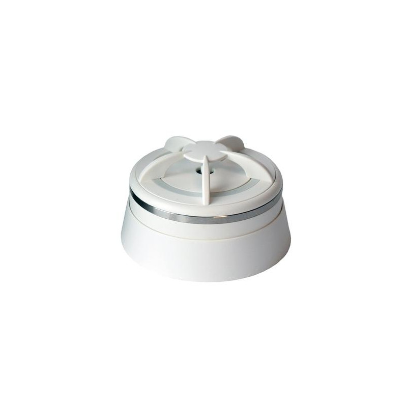 Z-Wave FRIZHESZB-120 fire alarm system - Suitsuandurid - Photopoint