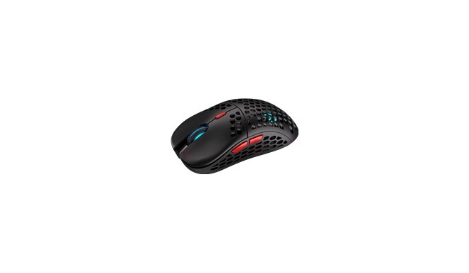 ENDORFY Gaming mouse LIX Plus Wireless PAW3370 - Mice - Photopoint