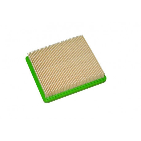 NGP õhufilter muruniidukile T-475 - Muruniitjate tarvikud - Photopoint