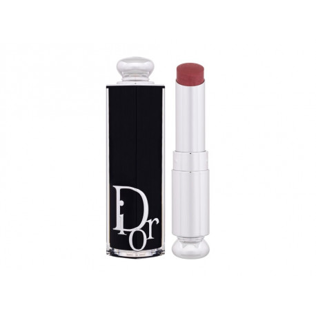 Christian Dior Dior Addict Shine Lipstick (3ml) (525 Chérie ...