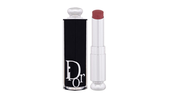 Christian Dior Dior Addict Shine Lipstick (3ml) (525 Chérie ...