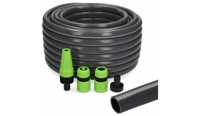 Voolik EDM Echolight (25 m) - Voolikud - Photopoint