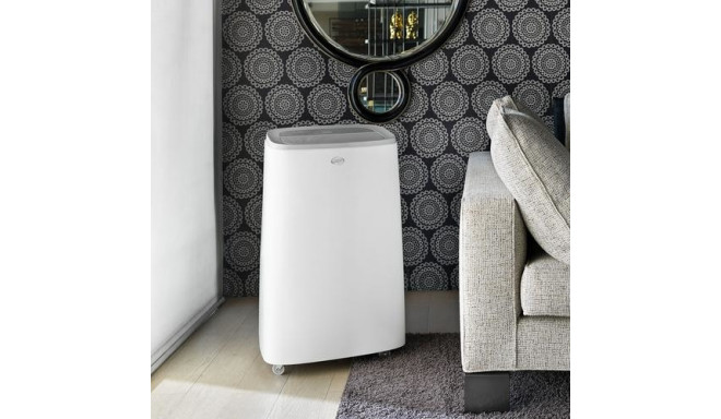 Argoclima Iro Plus 65 dB White - Kliimaseadmed - Photopoint