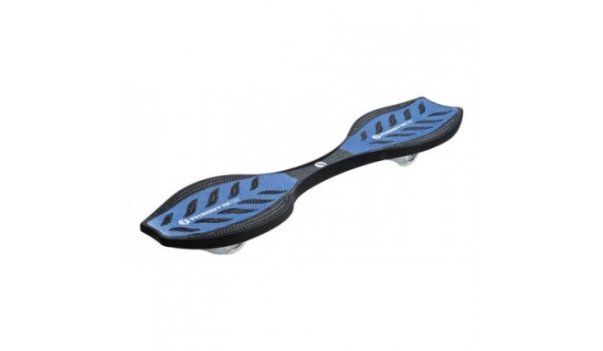 Razor RipStik Air Pro Caster Board Blue - Rulad - Photopoint