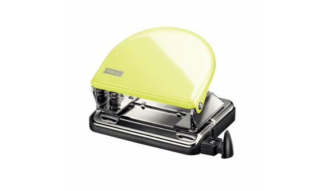 Auguraud Petrus Kollane - Augurauad - Photopoint