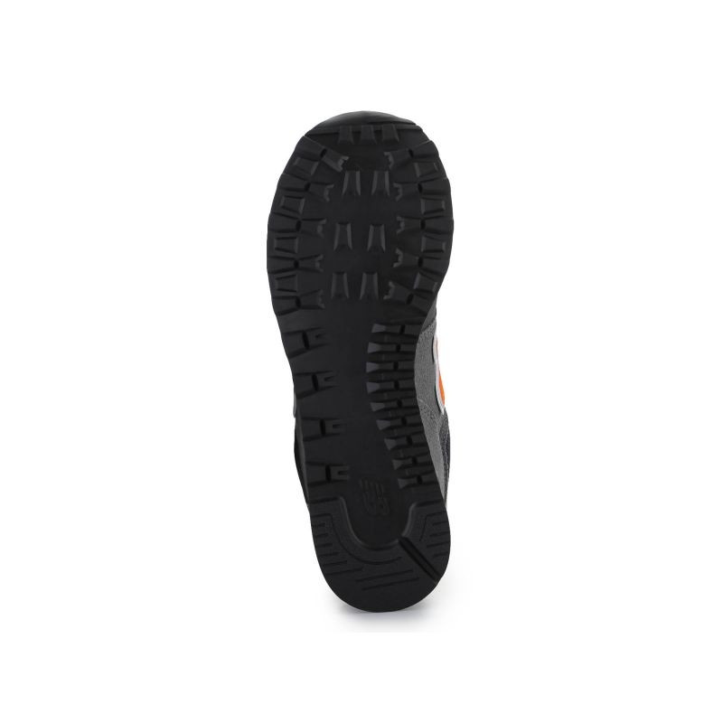 New Balance M ML574EAF shoes (EU 42,5) - Sneakers - Photopoint.lv
