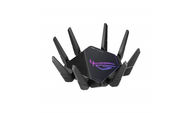 Ruuter Asus ROG Rapture GT-AX11000 Pro - Ruuterid - Photopoint
