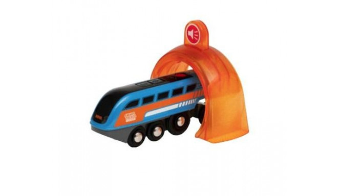 Smart Tech Starter Set Race control tower - Racing tracks & accessories ...