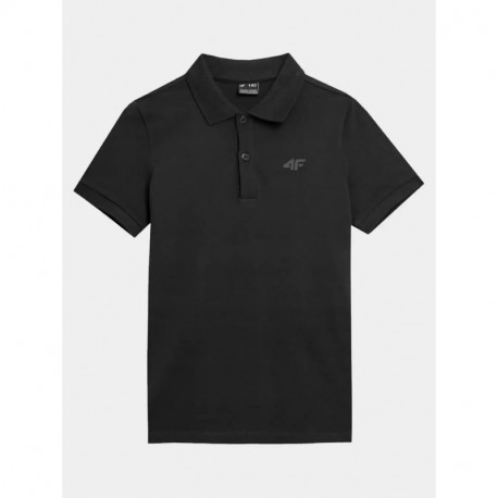 4F kids' T-shirt Jr 4FJSS23TTSHM295-20S (140) - T-shirts - Photopoint