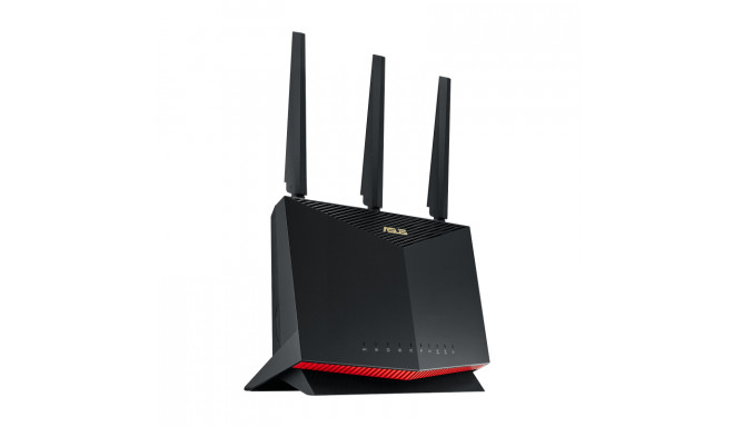 ASUS RT-AX86U PRO - Routers - Photopoint