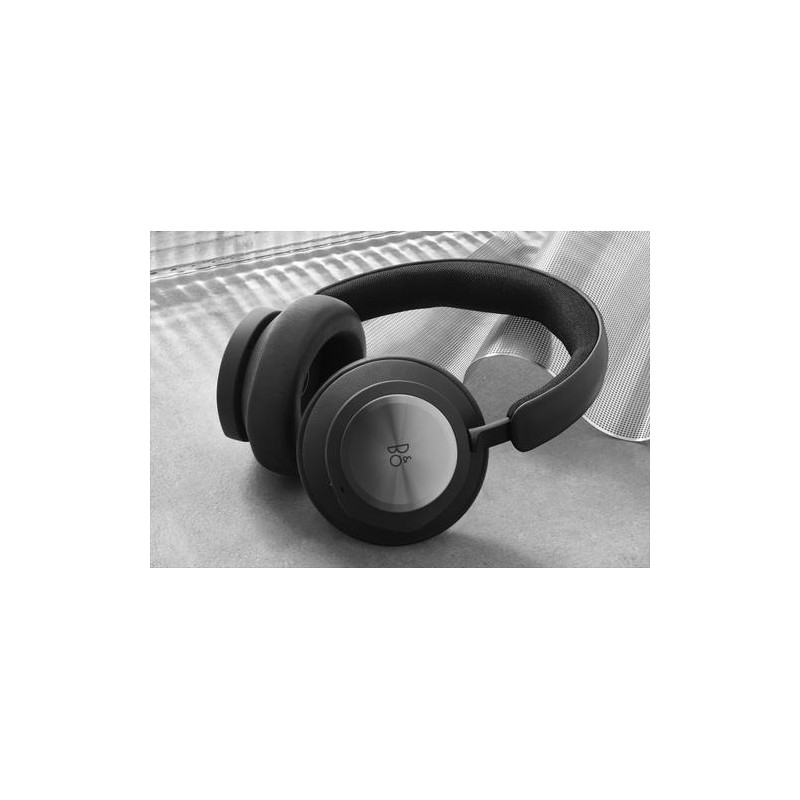 Bang & Olufsen BeoPlay Portal Headset Wired & Wireless Head-band Gaming ...