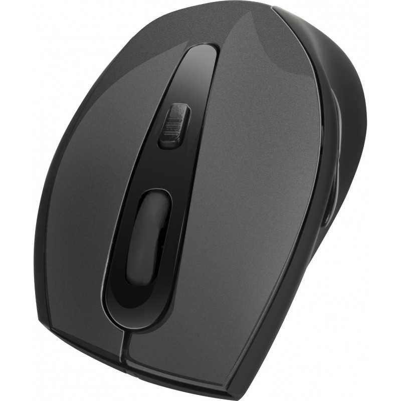 Speedlink wireless mouse Axon (SL-630004-BK) (damaged package) - Mice ...
