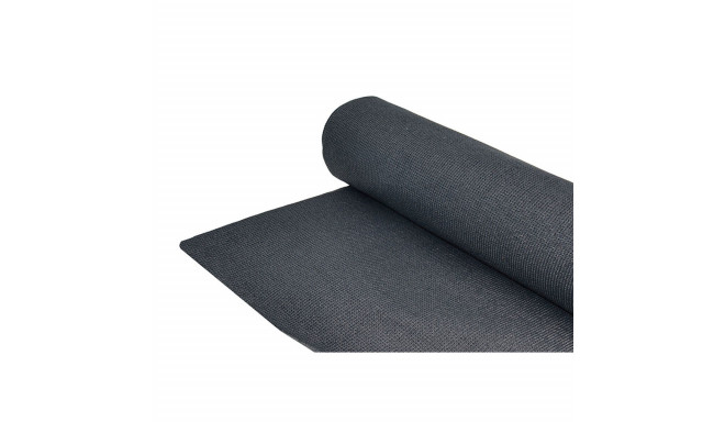 Peitevõrk Fun&Go Premium Antratsiithall Polüetüleen 1 x 5 m ...