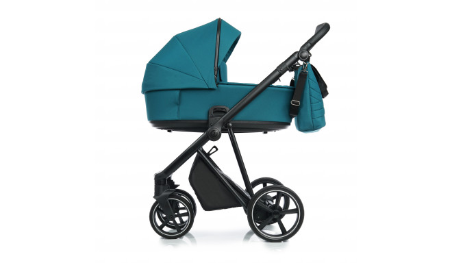 Roan stoller 2/1 iVI Deep Lake - Lapsevankrid - Photopoint