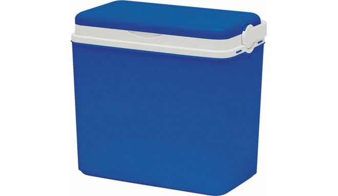 36 LITERS BLUE COOLBOX - Coolboxes - Photopoint