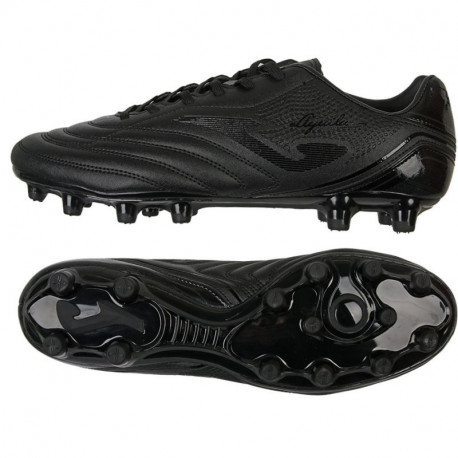 Shoes Joma Aguila 2321 FG M AGUS2321FG (45) - Treeningjalatsid - Photopoint