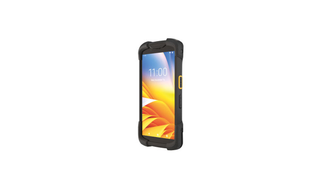 Zebra Cradle Cup (CRDCUP-NGTC7-01) - Mobile terminals - Photopoint.lv Zebra Cradle Cup (CRDCUP-NGTC7-01) - Mobile terminals - Photopoint.lv