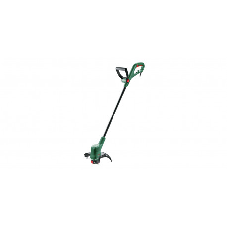 Bosch EasyGrassCut 23 - Trimmerid - Photopoint