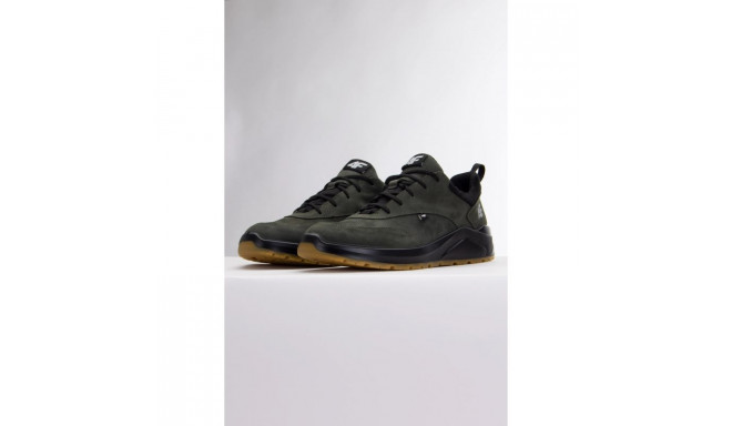 4F men's shoes M OBML252 (46) - Sneakers - Photopoint