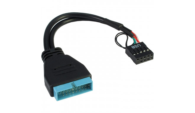 2 0 Header Usb3 0 Header Usb Hubid Photopoint