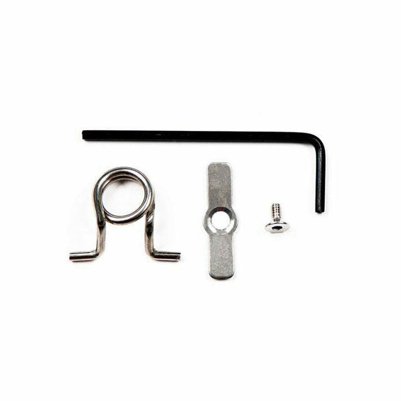 Spider Spider Web & Tether Bail Kit - Camera straps - Photopoint