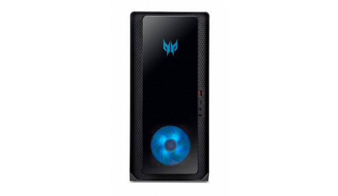Computer Predator Orion 3000 P03-640 i5-12400F/16GB/1TB/RTX3060Ti ...