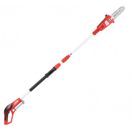 Hecht akuga teleskoop-oksasaag 9025 - Oksasaed - Photopoint