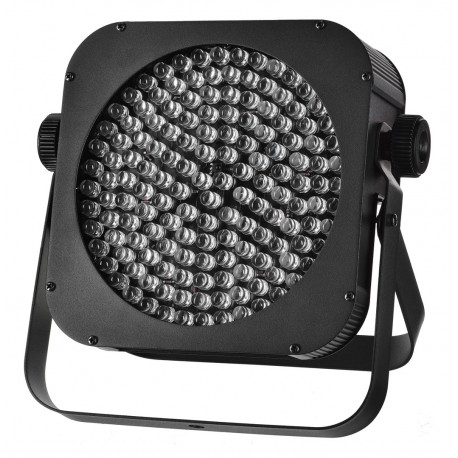Behringer FLOOD PANEL FP150 - professional 15 W flat LED panel ...