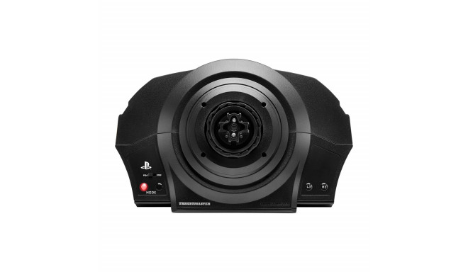 Base Thrustmaster T300 PlayStation PC Steering wheel - Racing wheels ...