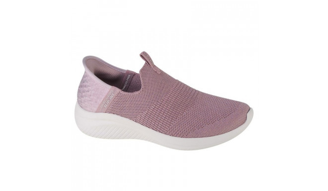 Skechers Hands Free Slipins™ Ultra Flex 3.0 Smooth Step Shoes W 149709-MVE (41 ...